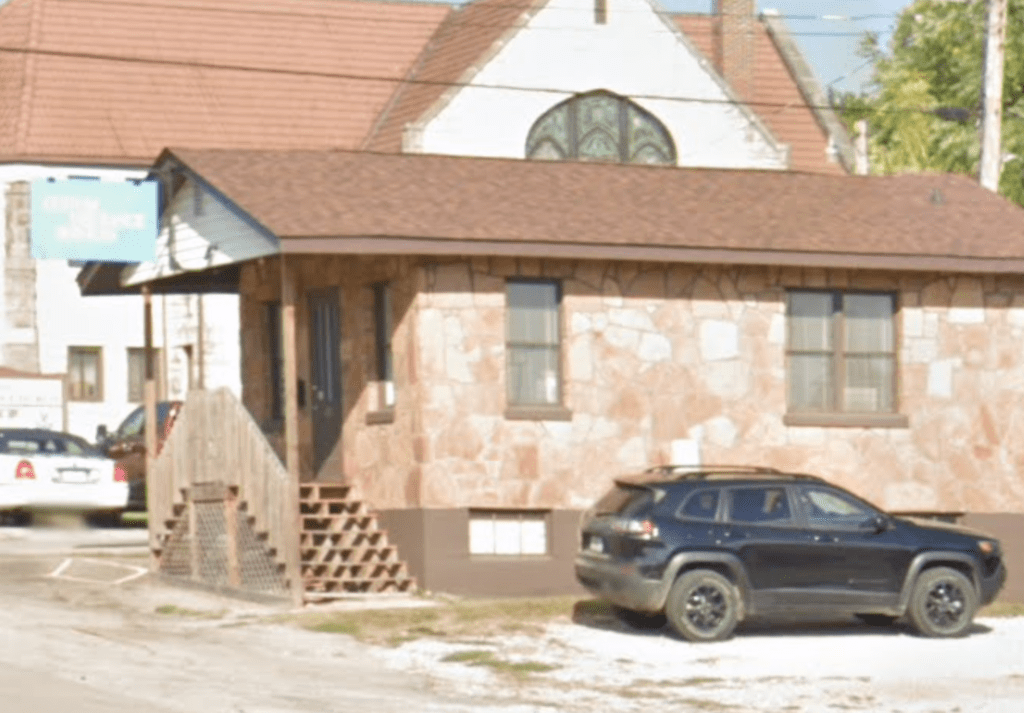 Office Locations - Custom Insurance Services