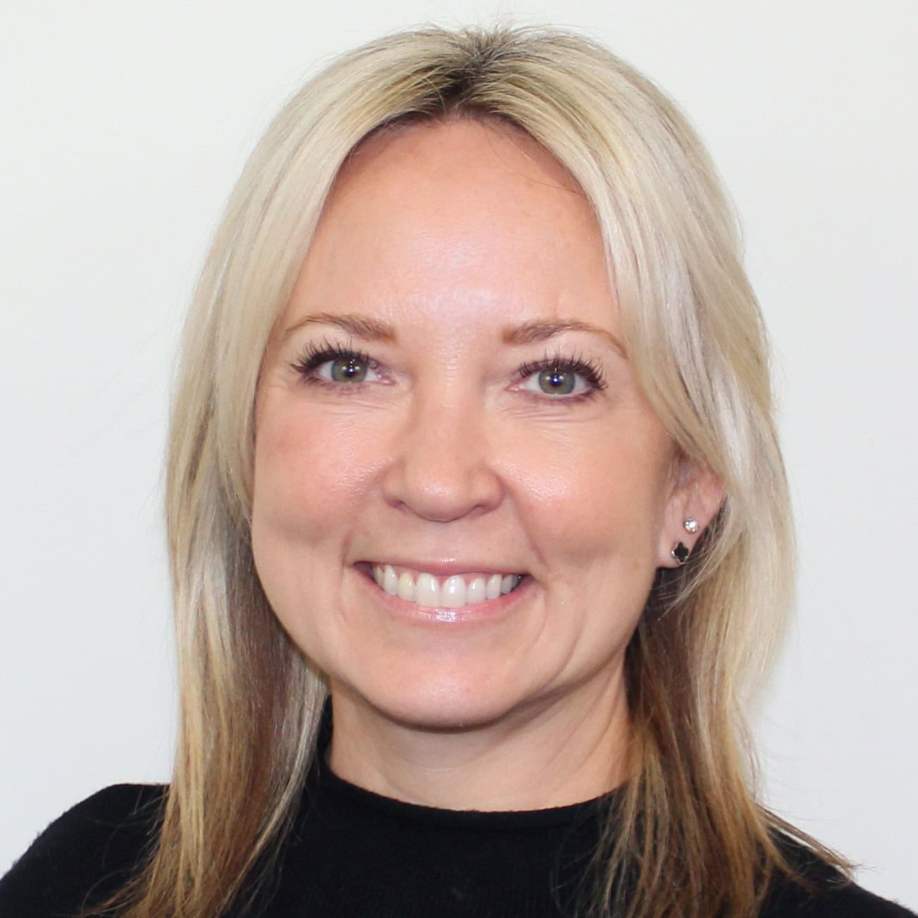 Heather White - Custom Insurance Services