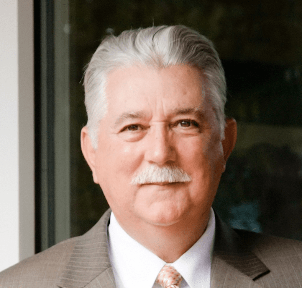 Don Becker - Custom Insurance Services