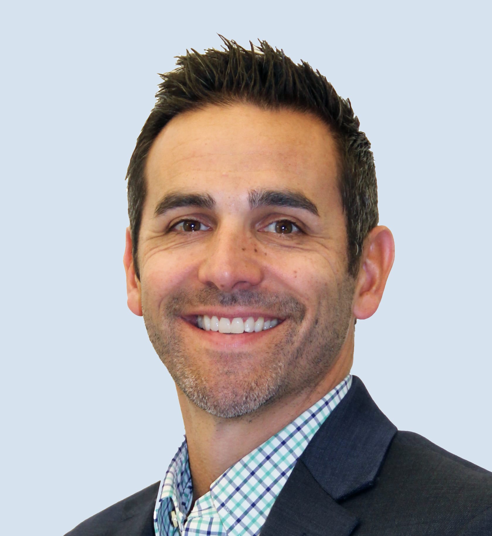 About the Agency - Custom Insurance Services